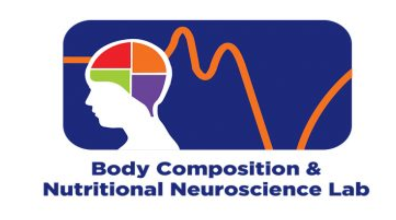 The Body Composition and Nutritional Neuroscience Lab | Neuroscience Program | Illinois
